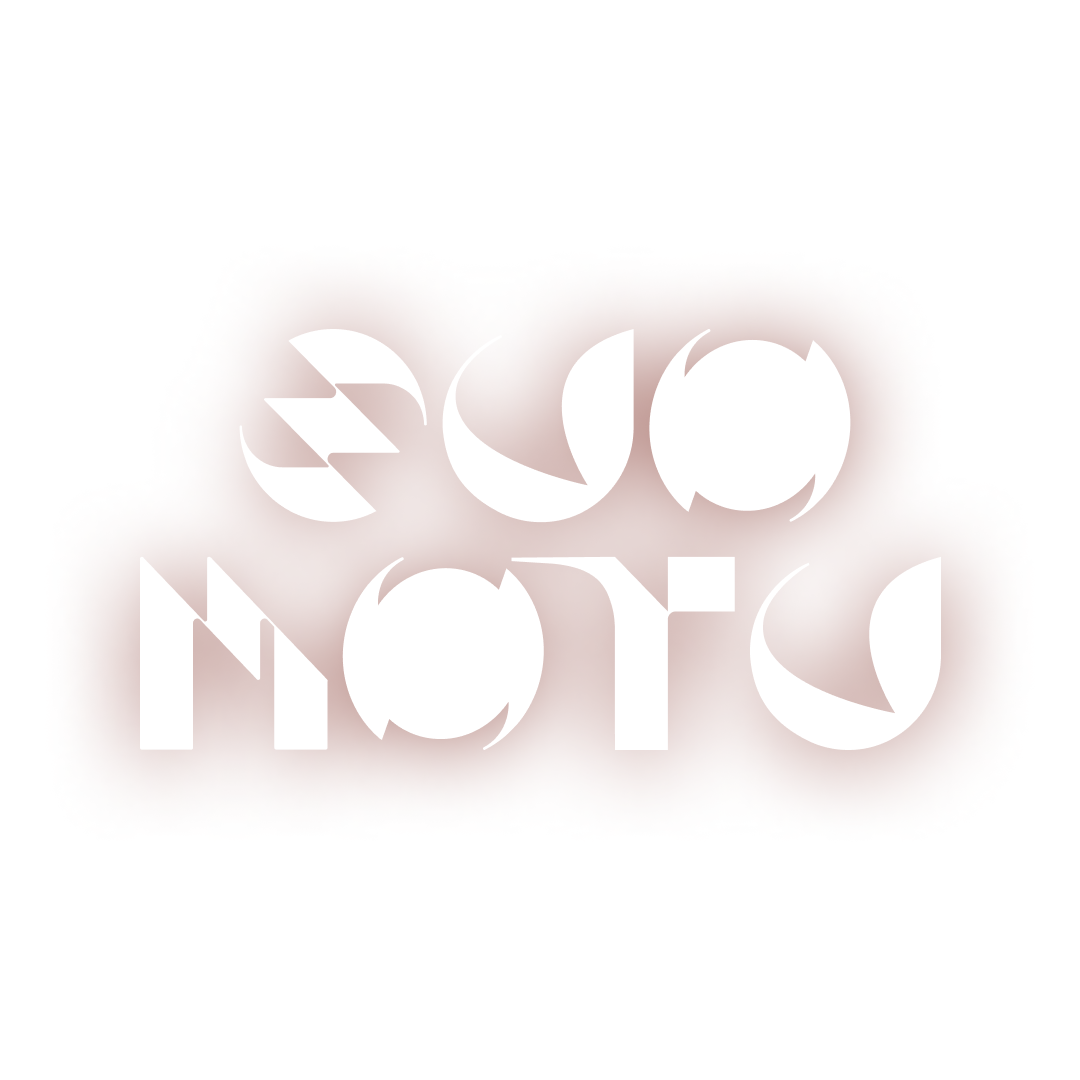 Suo Motu - Suo Motu Bookings